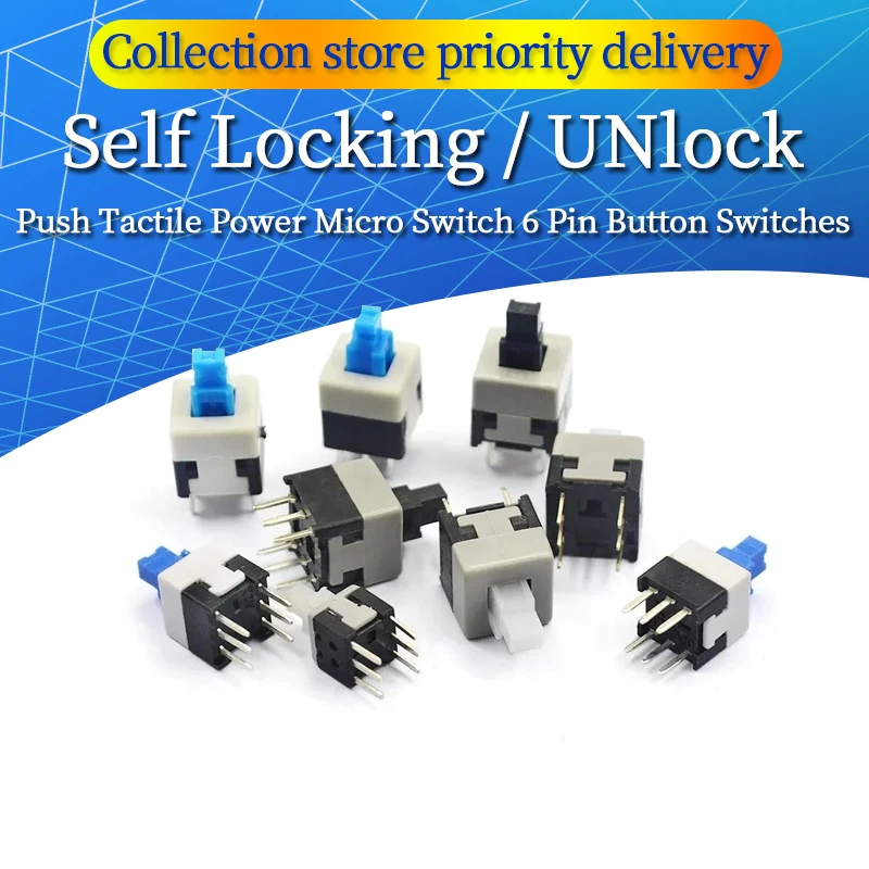 10PCS-LOT-5-8x5-8-7x7-8x8-8-5x8-5mm-Self-Locking-UNlock-Push-Tactile-Power.jpg