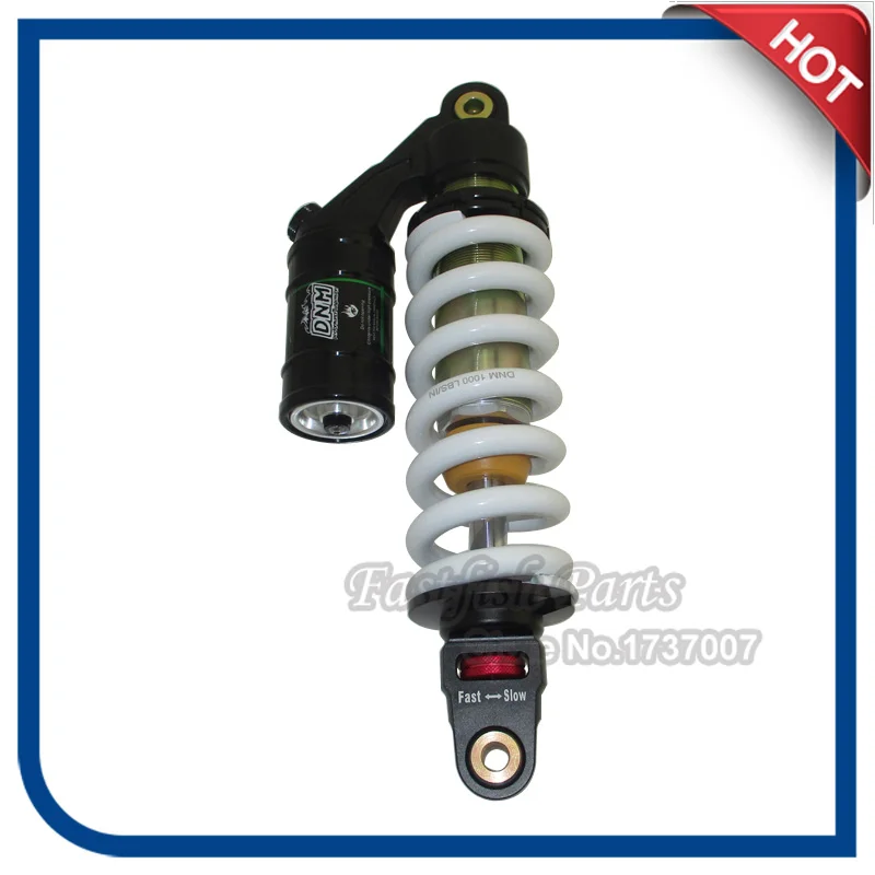 Replacement-DNM-MTG-RC-310mm-1000lbs-Rear-Shock-Pit-Dirt-Bike-ATV-UTV.jpg