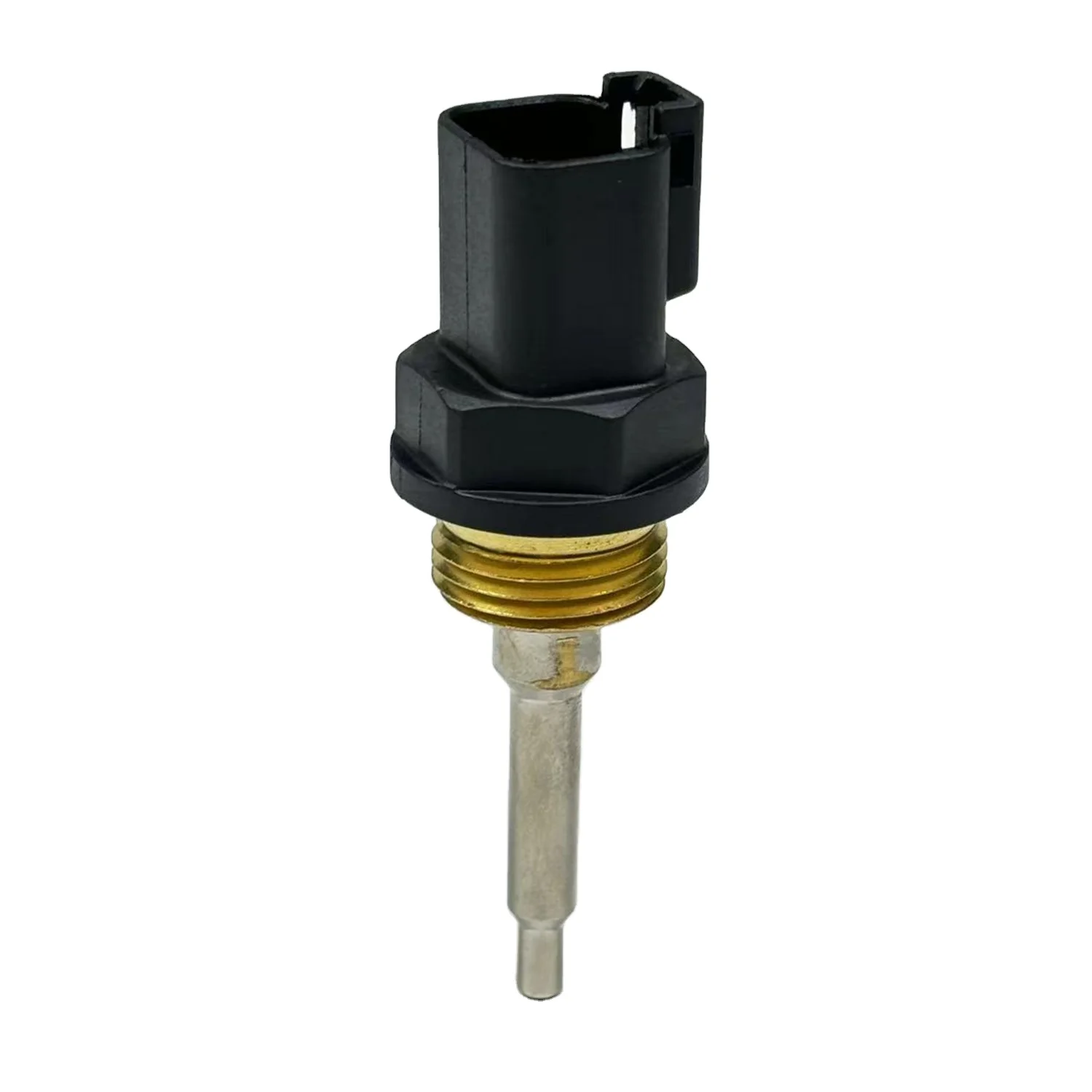 Temperature Sensor 264-4297 2644297 For Caterpillar CAT C7 3126 8YL ...
