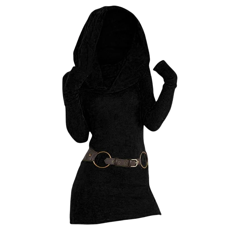 Store Home Products Feedback Brand story