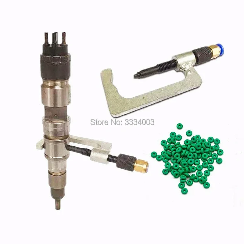 Common-Rail-Injector-4-O.jpg
