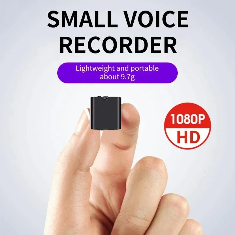 4-32G-Tiny-Mini-Voice-Recorder-Magnetic-USB-Flash-Drive-Pocket ...