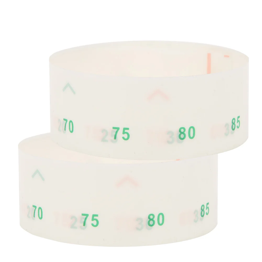 2pcs-Knitting-Machine-Needle-Ruler-for-Brother-KH970-KH940-KH910-KH920 ...