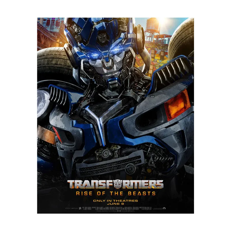 4k Ultra Hd Wallpaper Transformers | ppgbbe.intranet.biologia.ufrj.br