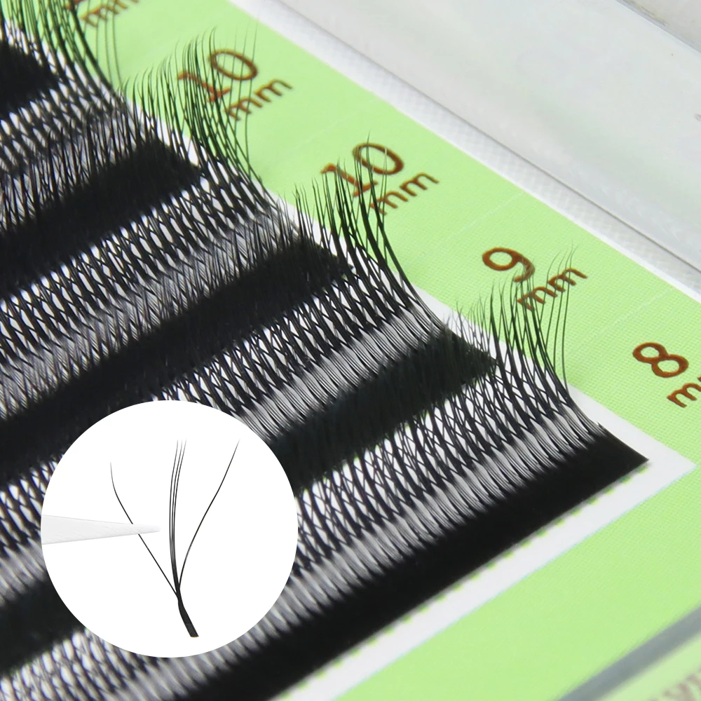 Store Home Products Getaway Deals Feedback