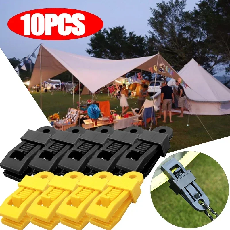 Adjustable-Heavy-Duty-Lock-Grip-for-Tarp-Shade-Cloth-Reusable-Clamp-for ...