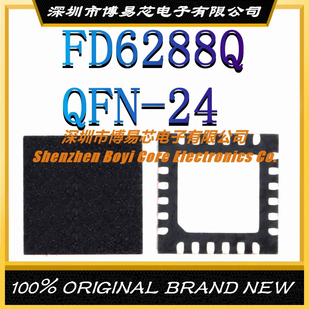 FD6288-FD6288Q-QFN-24-New-Original-Genuine.jpg