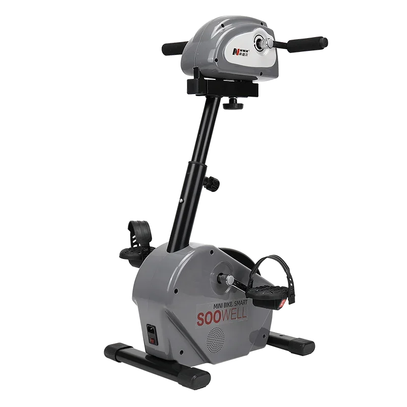 Rehabilitation Medical Equipment Upper And Lower Limb Training Active ...
