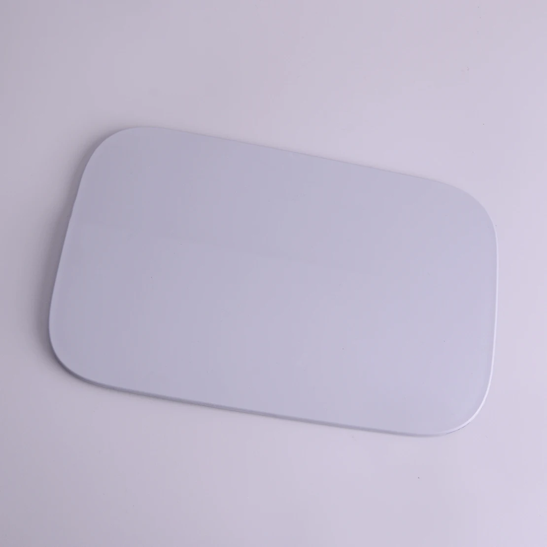 A2127570006-Car-Fuel-Tank-Filler-Door-Cover-Fit-for-Mercedes-Benz-E ...