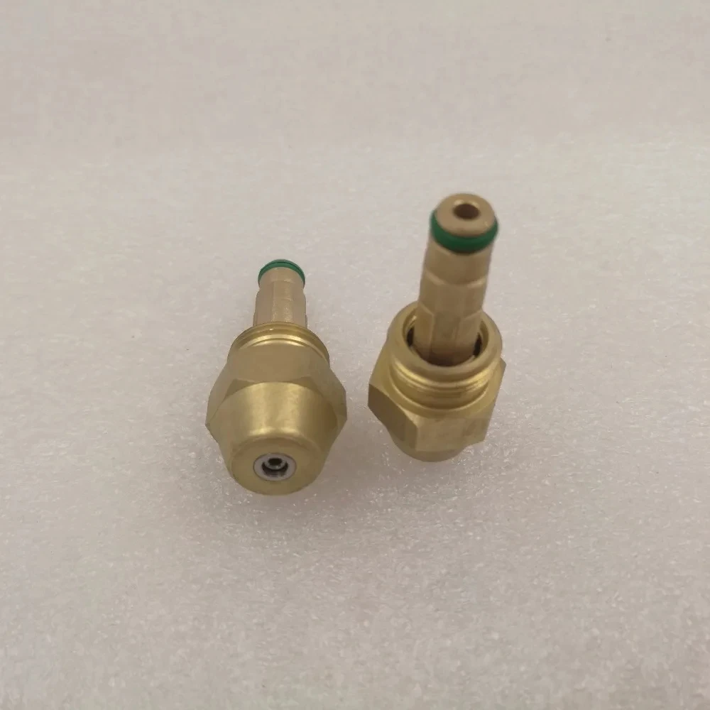 air-atomizing-siphon-burner-oil-nozzle-DA-2-oil-spray-nozzle-for-waste ...