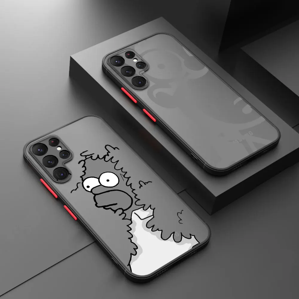 Shop1102923882 Store