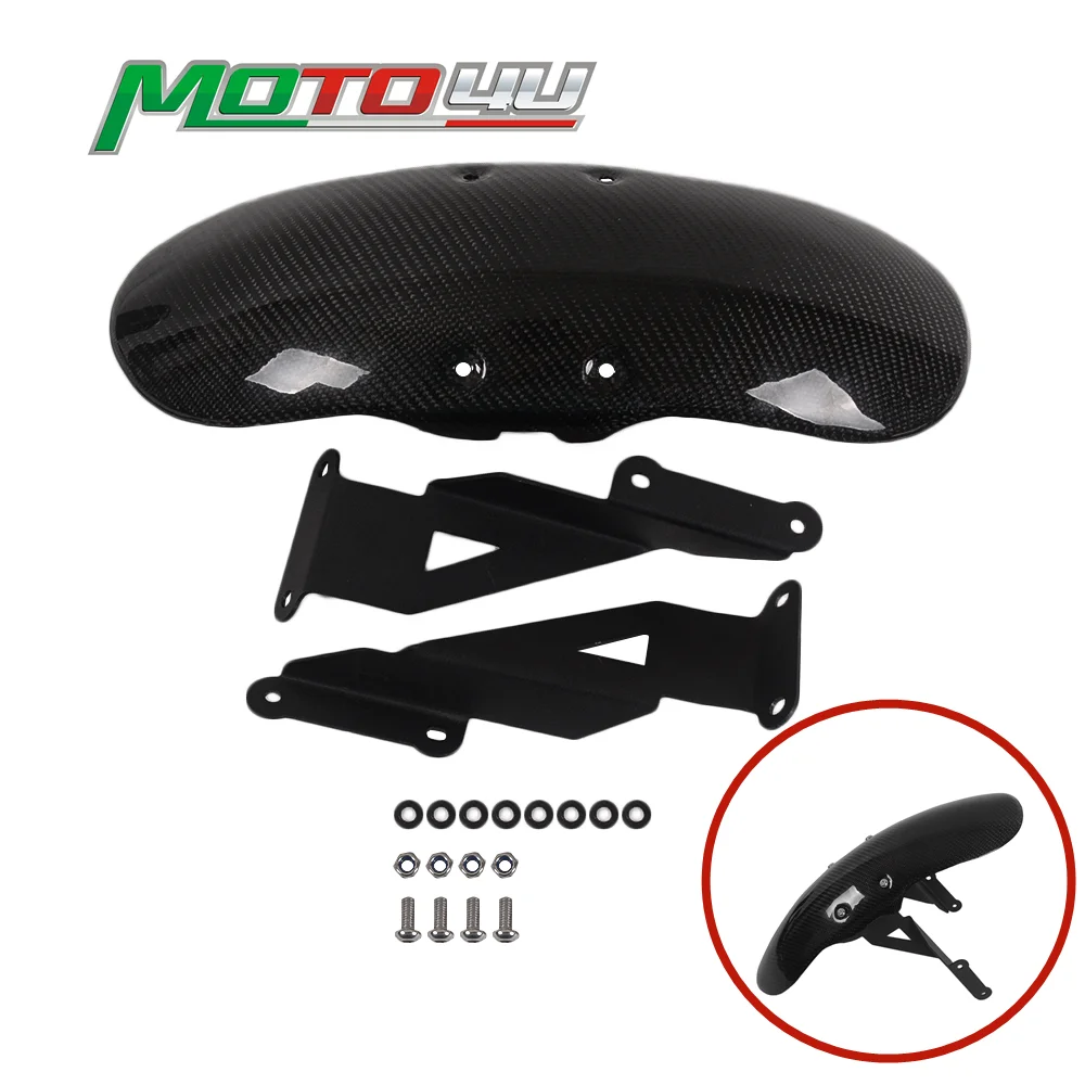 หน้าหลักร้านค้า สินค้า ข้อเสนอแนะ