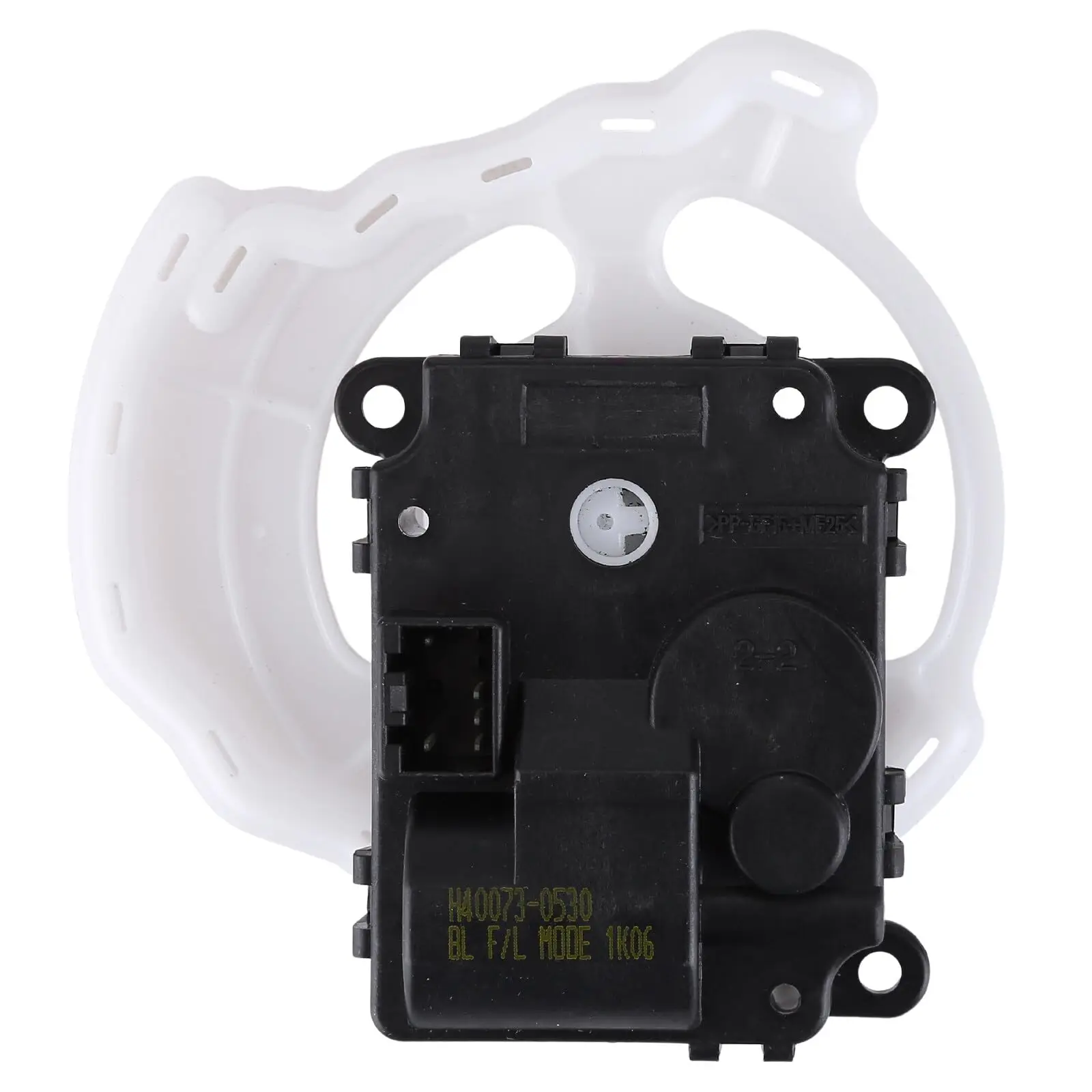 Original Genuine 972223e060 Air Conditioning Wind Direction Actuator ...