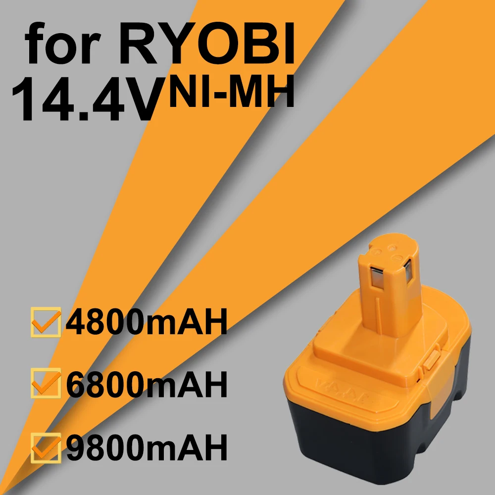 For-Ryobi-14-4V-4-8-6-8-9-8Ah-Ni-Mh-Replacement-Battery-RY6200-RY6201.jpg