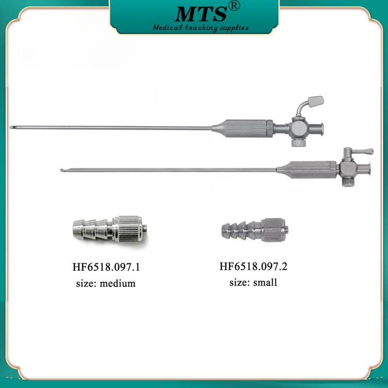 Medical-Surgery-Laparoscopy-Instruments-Adapotor-Of-Veress-Needle.jpg