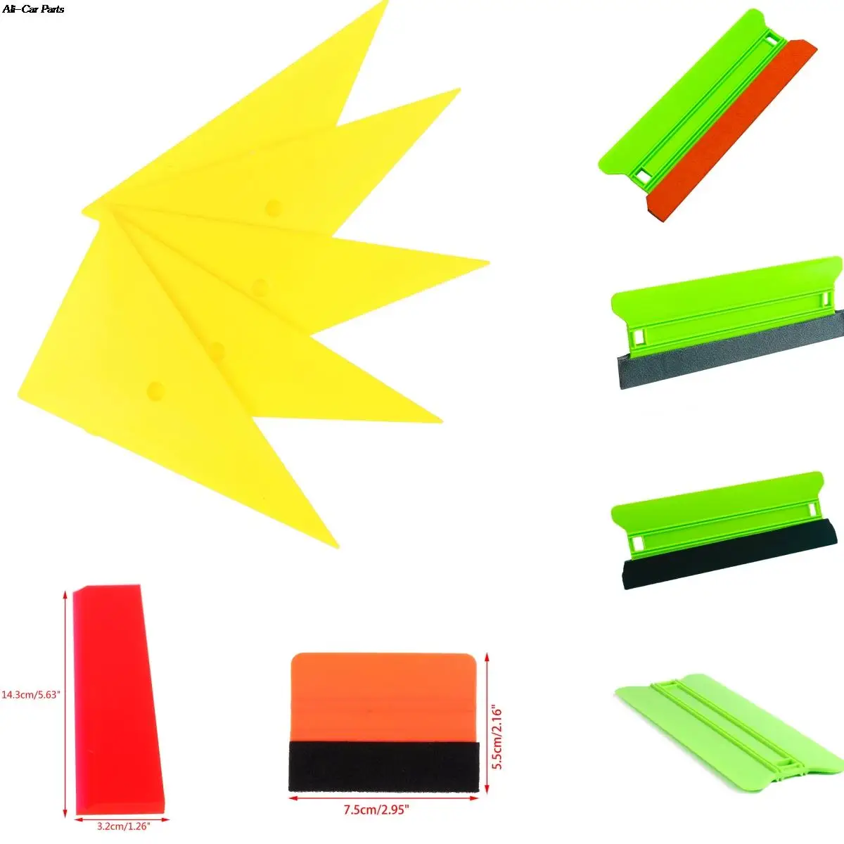 Store Home Products Feedback