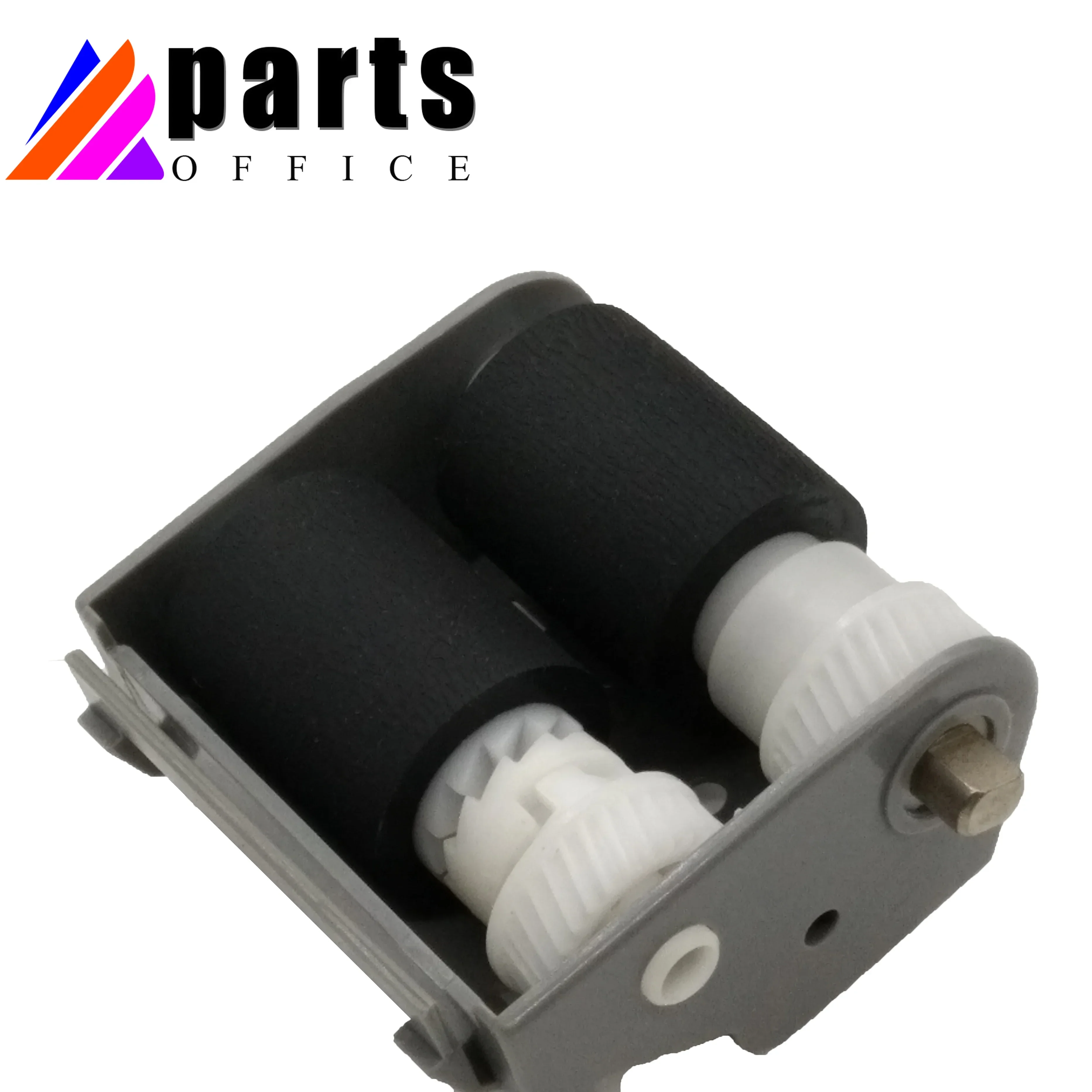 1 rodillo de alimentación de recogida 302RV94070 2RV94070 para Kyocera ...
