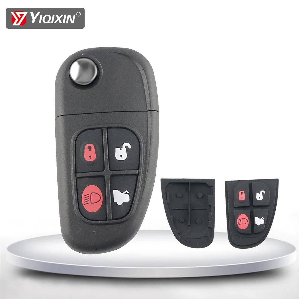 Remote-Car-Key-Shell-For-Jaguar-X-Type-S-Type-XJ-XJR-XKR-XF-XK-XJ8.jpg