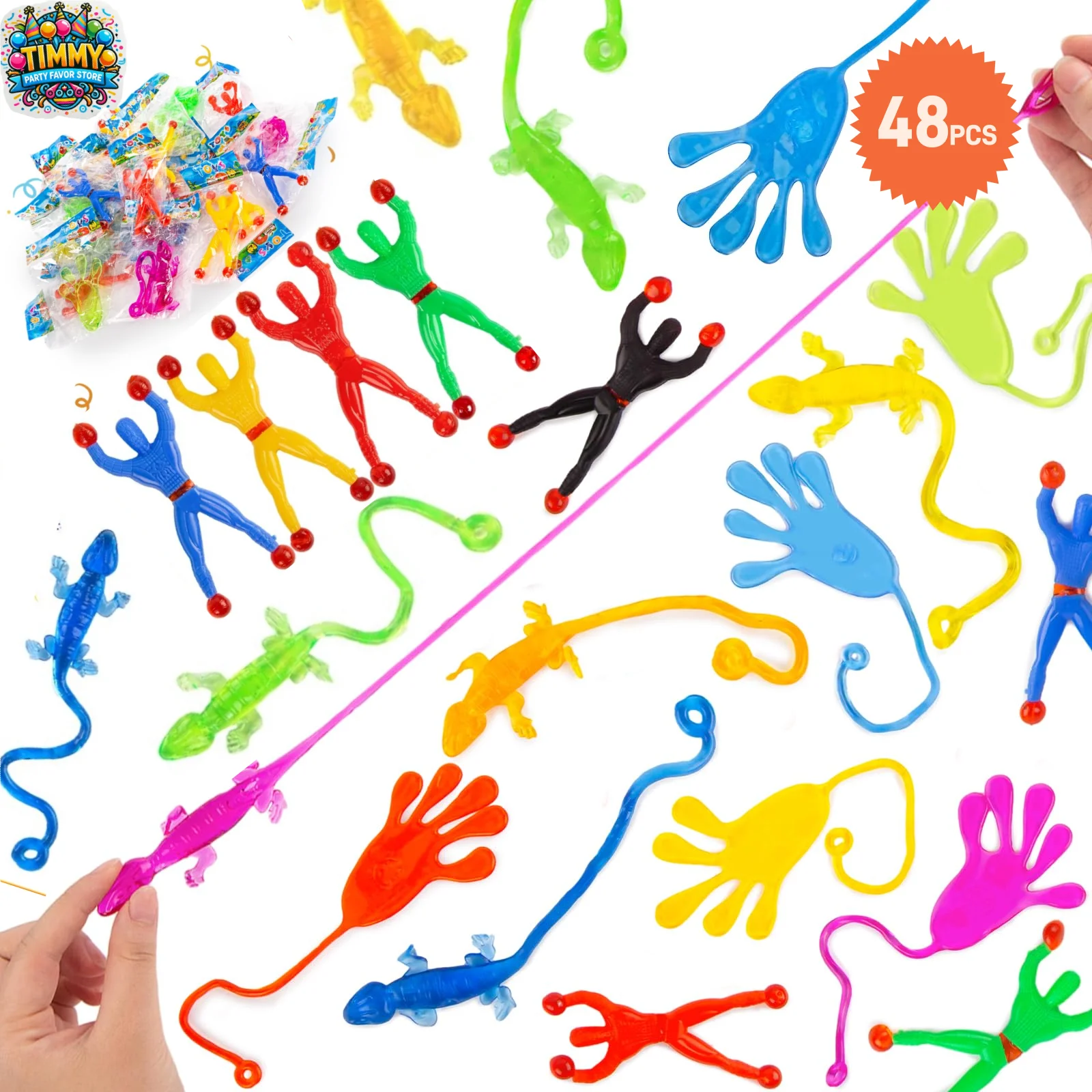 S0a104133896e4d7aa715eb7f3c41500dA.png