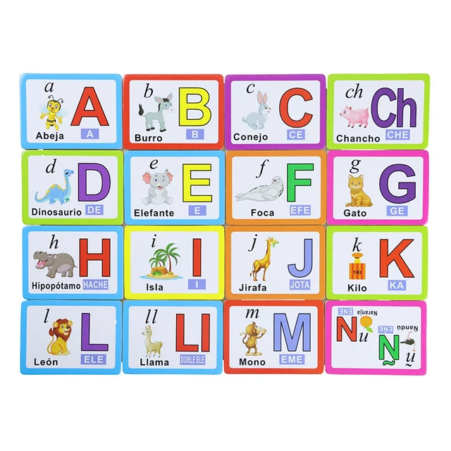 Spanish Alphabet Maze Free Spanish Letter A Worksheet Professor