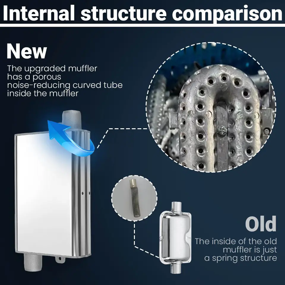 Scalextric Cars Scalextric ARC AIR - World GT Set - Harrastekauppa ...