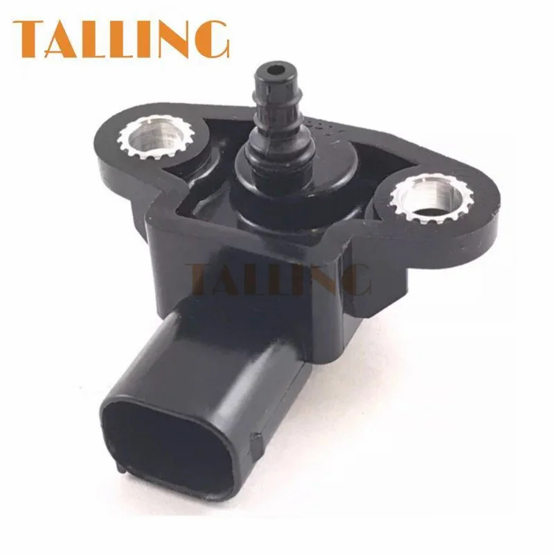 A0041538428 Turbo Boost Manifold Absolute Pressure Sensor MAP For ...