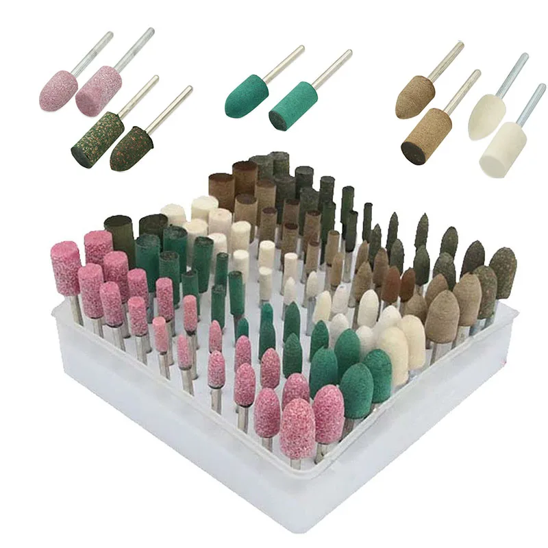 S0a11b63bd00d471eb6d16bd981a542b10.jpg