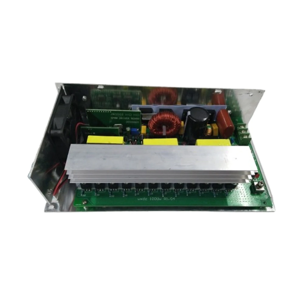 Pure-Sine-Wave-Inverter-2000W-12V-24V-48V-To-220V-50Hz-Inverter-Circuit ...