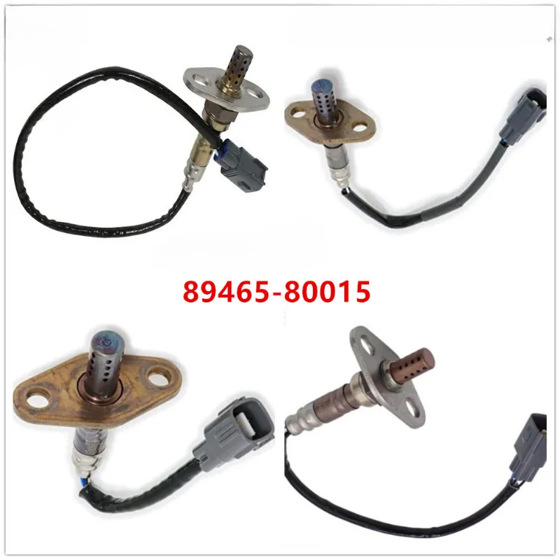 Automotive-Oxygen-Sensor-89465-80015-894658.jpg