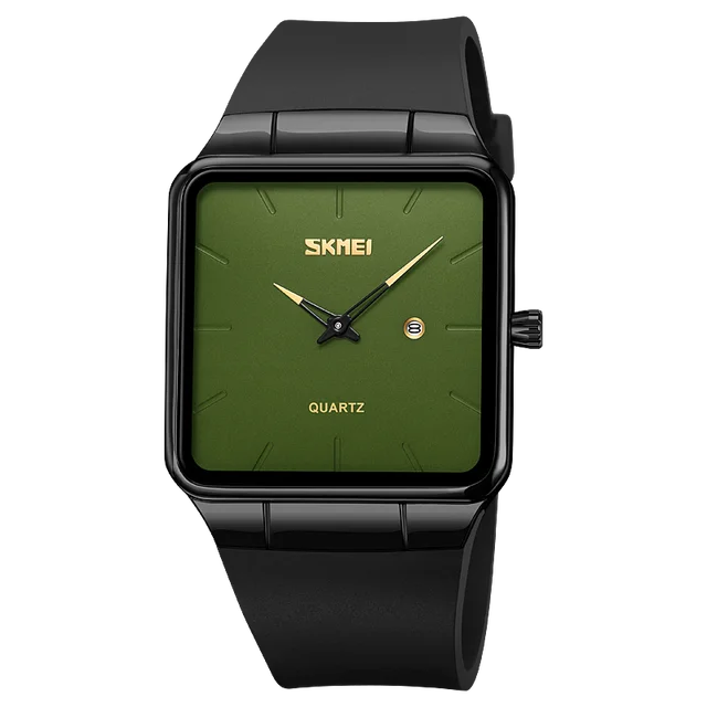 Store Home Products ChoiceDay Feedback