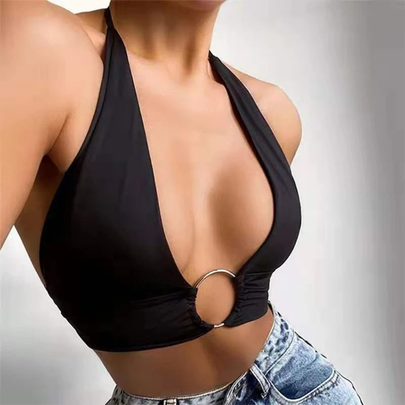 Women-Sexy-Halter-V-Neck-Metal-Linked-Crop-Top-Sleeveless-Backless-Vests.jpg