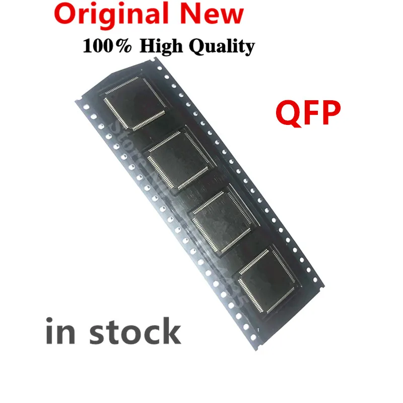 100-New-IT8527E-IT8528E-IT8585E-IT8587E-IT8580E-IT8620E-IT8985E-IT8987E ...