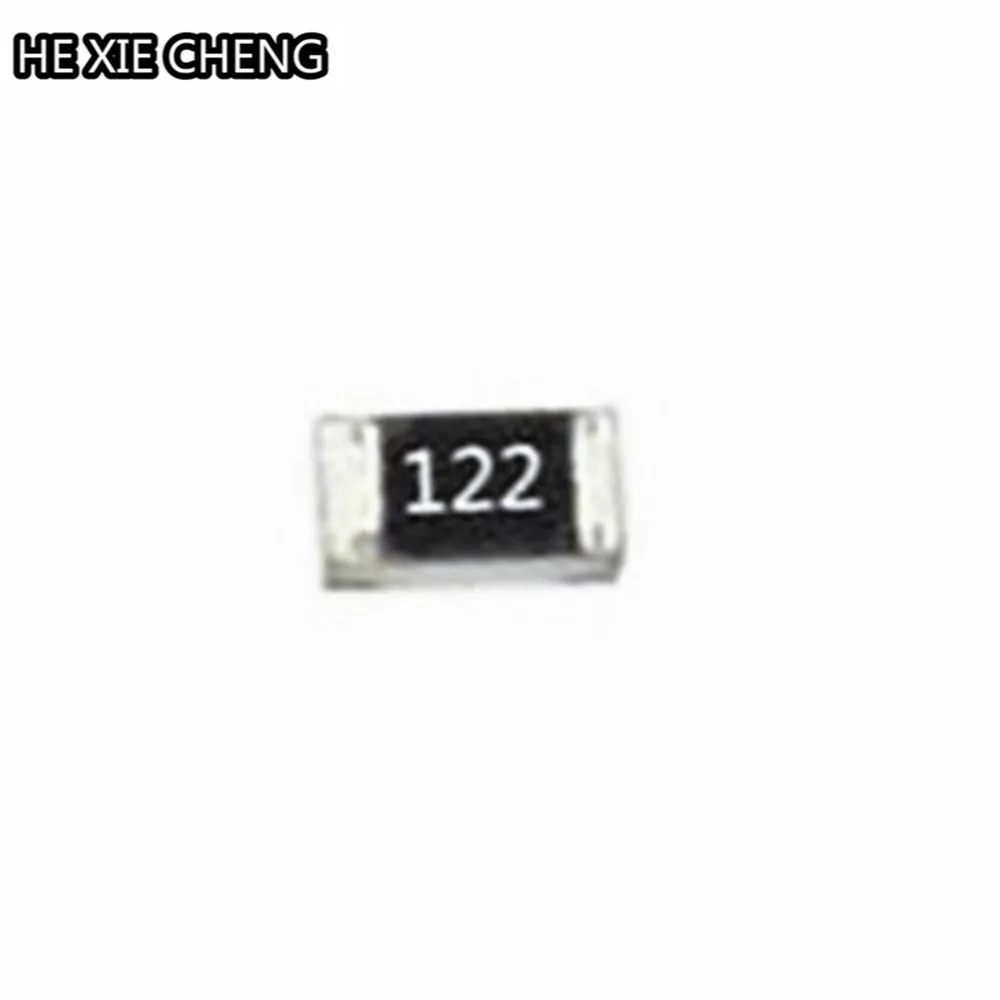 100pcs-0402-0603-0805-1206-1210-2512-SMD-Resistor-1-2K-ohm-1-2KR-1K2-122.jpg