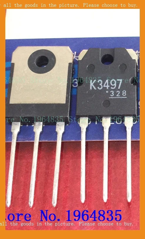 ストアホーム 商品 販売商品 トップセーリング フィードバック