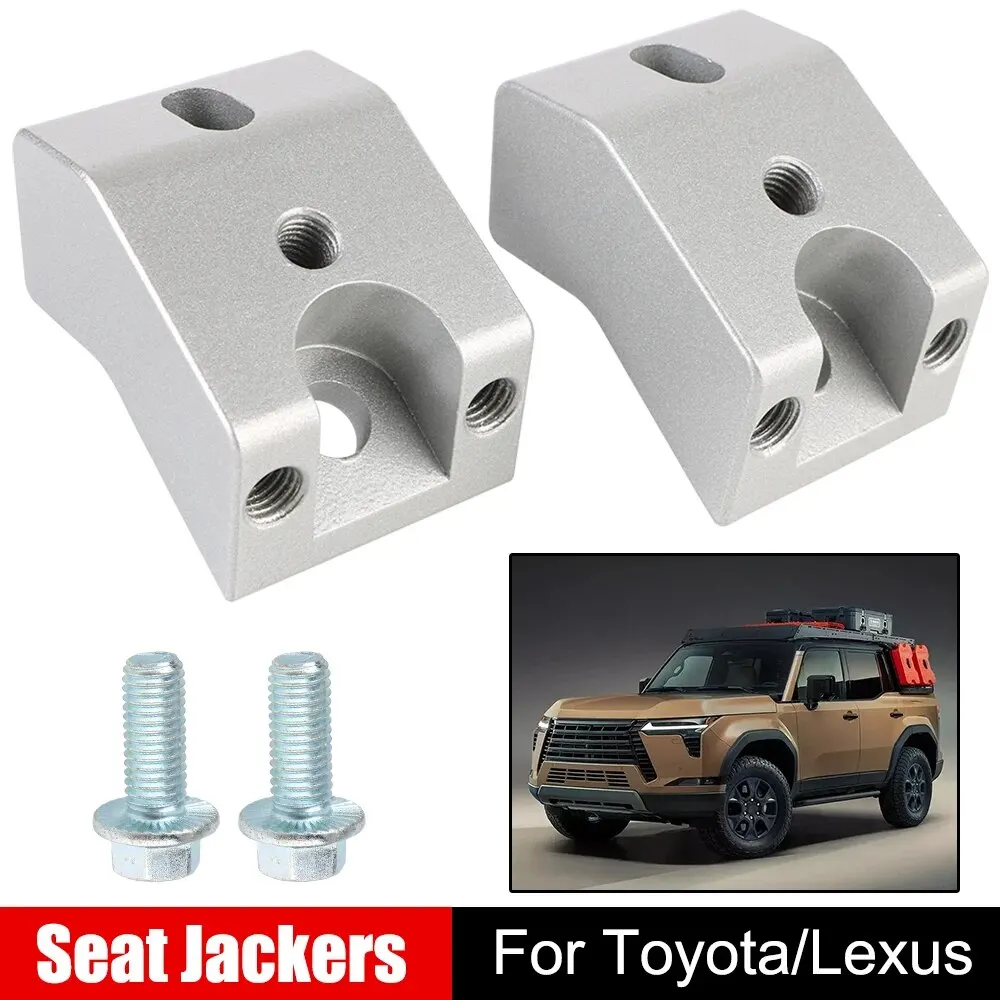 Shop1103744557 Store