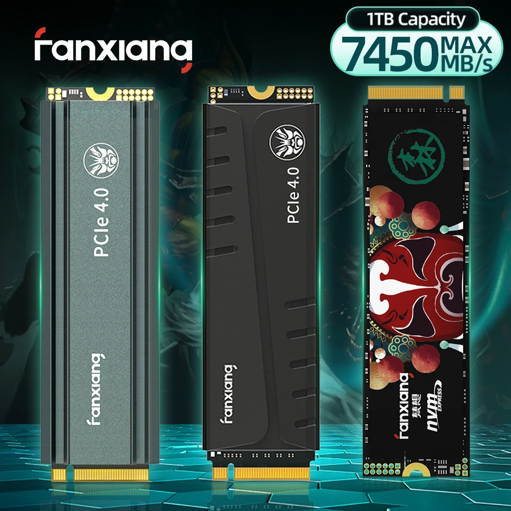 Fanxiang-S660-S690-S770-S790-SSD-NVMe-M2-PCIe-4-0x4-500GB-1TB-2TB-4TB.jpg