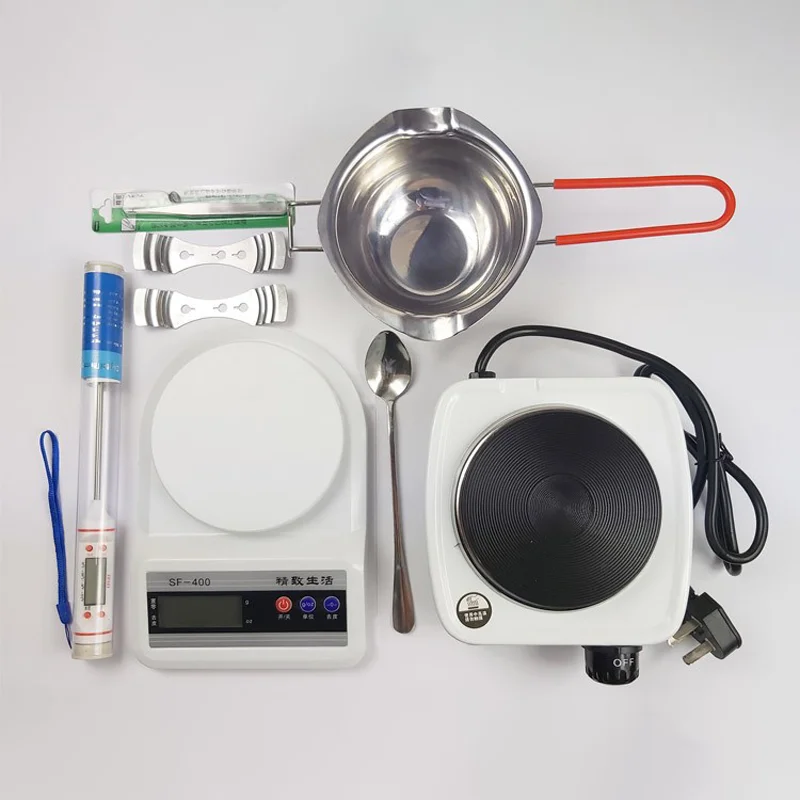 Candle-Making-Accessories-DIY-Handmade-Aromatherapy-Candle-Tool ...