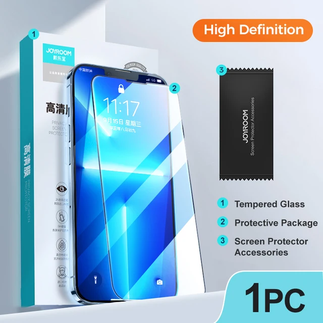 - Screen Protectors - Aliexpress