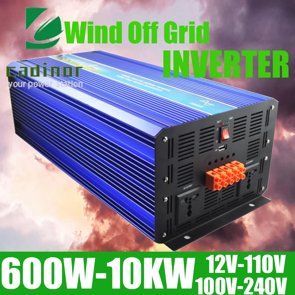 3000w-Wind-Inverters-12V-220V-Pure-Sine-Wave-Wind-Power-inverter-DC-24V ...