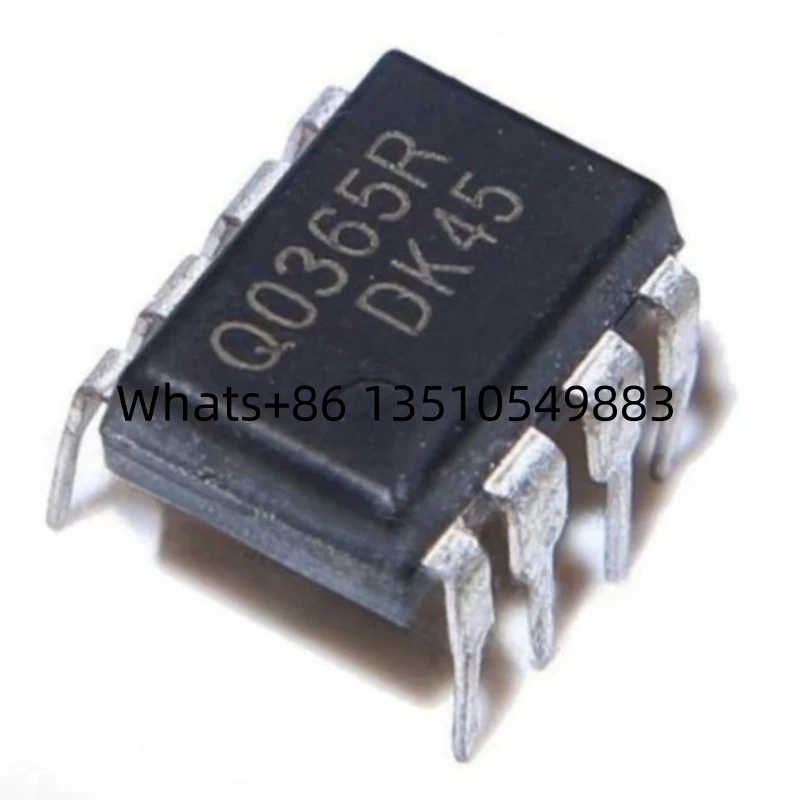 New-original-10pcs-lot-FSQ0365RN-Q0365R-DIP-8-In-Stock.jpg