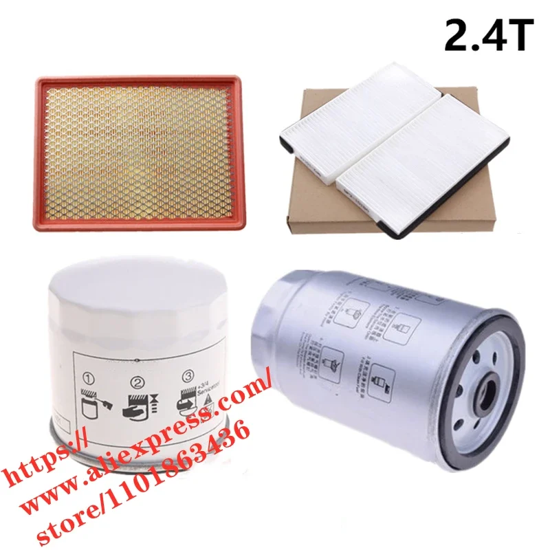 4pcs-Set-Filter-Set-for-JMC-Vigus-5-7-2-4T-Air-Oil-Cabin-Diesel-Filter.jpg