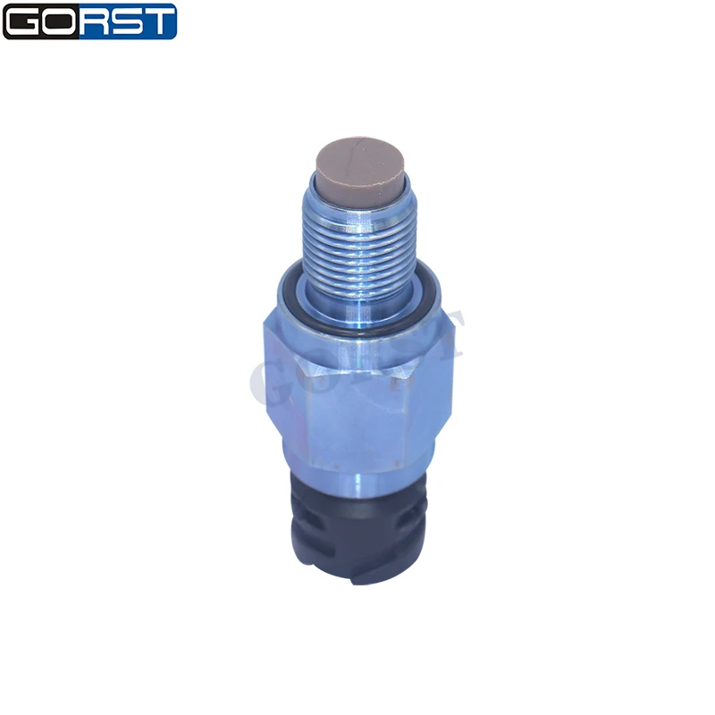 Speed-Sensor-0135426717-for-Volvo-Truck-for-Benz-Truck-3171490 ...