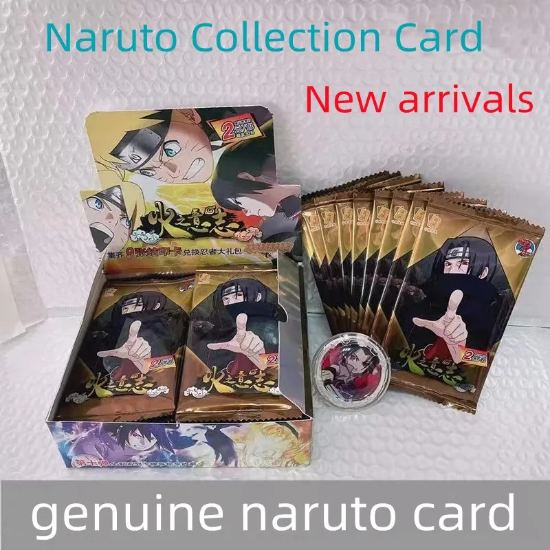 Bomberman And Megaman X Mega Man Art Mega Man Art