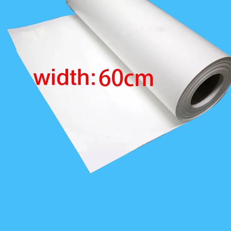 Store Home Products Anniversary Sale Feedback