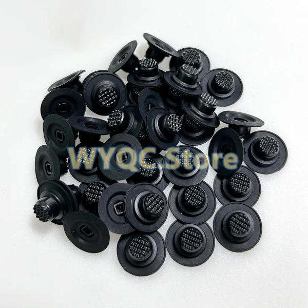 New-Copy-For-Nikon-D850-D4S-D5-D6-Multi-Controller-Button-Joystick ...