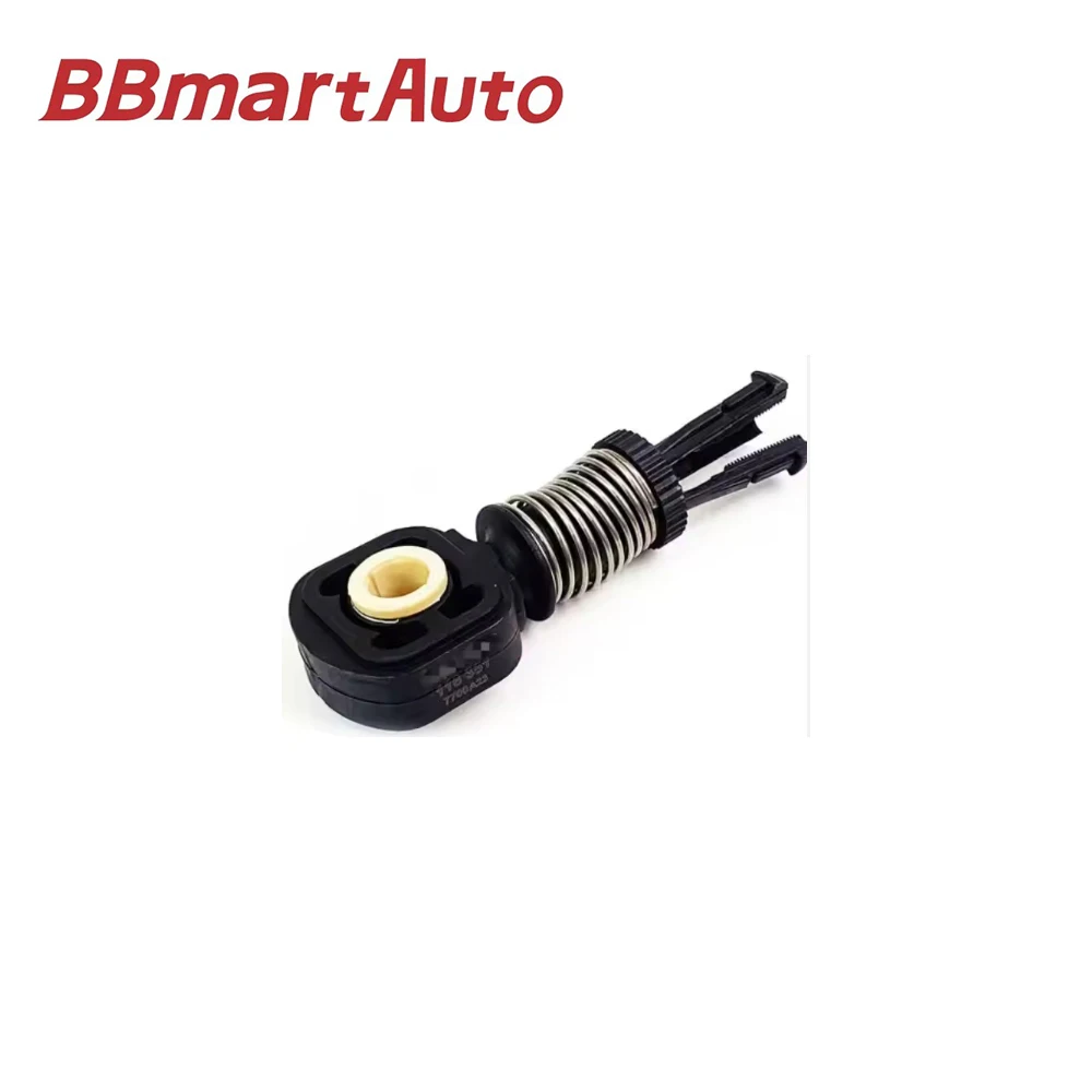 1J0711761B VAG Bush, selector-/shift rod