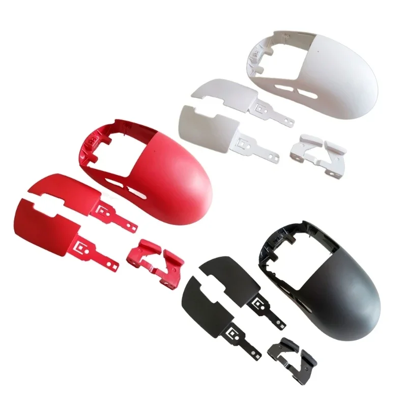 Left-and-Right-Buttons-Side-Buttons-Shell-Accessories-for-Logitech-GPRO ...