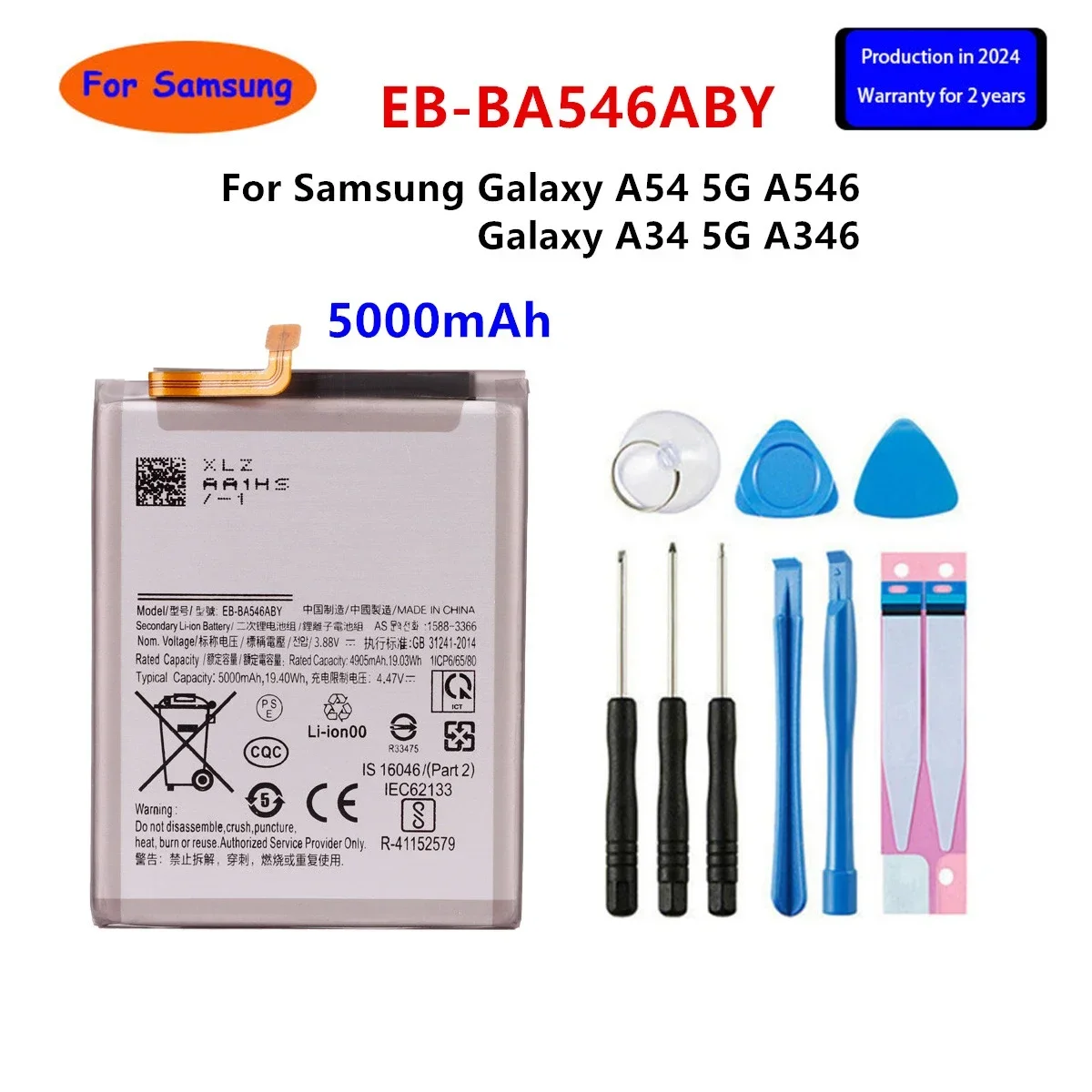 S0a1630527ac6429eb20a85abbb0e37det.jpg