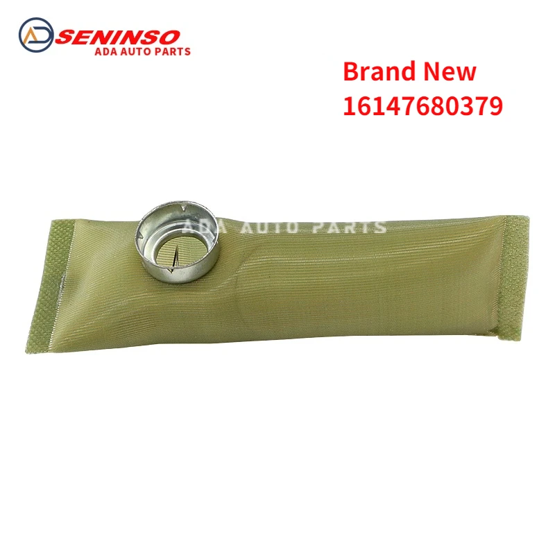 Filtro de bomba de combustible para motocicleta, colador para BMW K1 ...