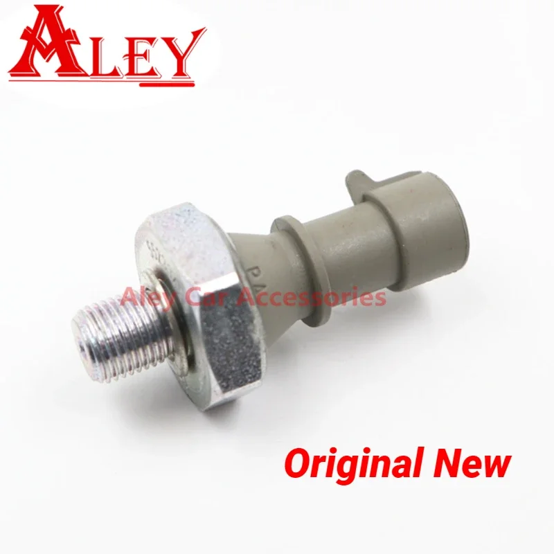 Original-55233423-Fuel-Oil-Pressure-Sensor-55354325-55571864-1238696 ...